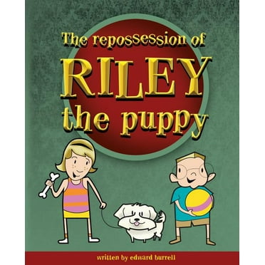 Building of a Champion: How I became a champion in life: The Avis Brown ...