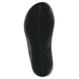 Crocs women's Swiftwater Slide Sandals - Walmart.com
