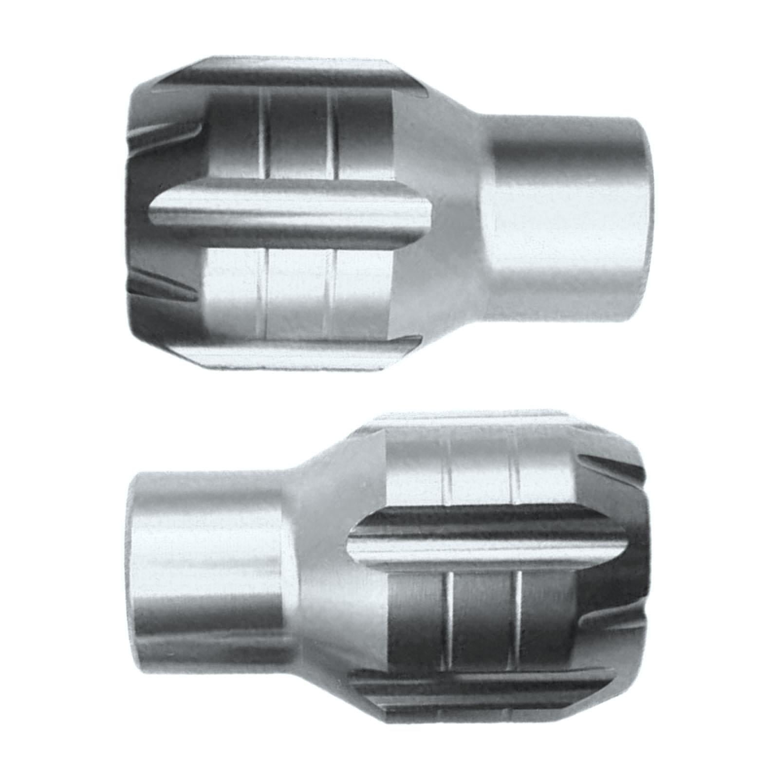 Electric Bike Accessories, Pedal Footrest Probe Screw 0 Accessories ...