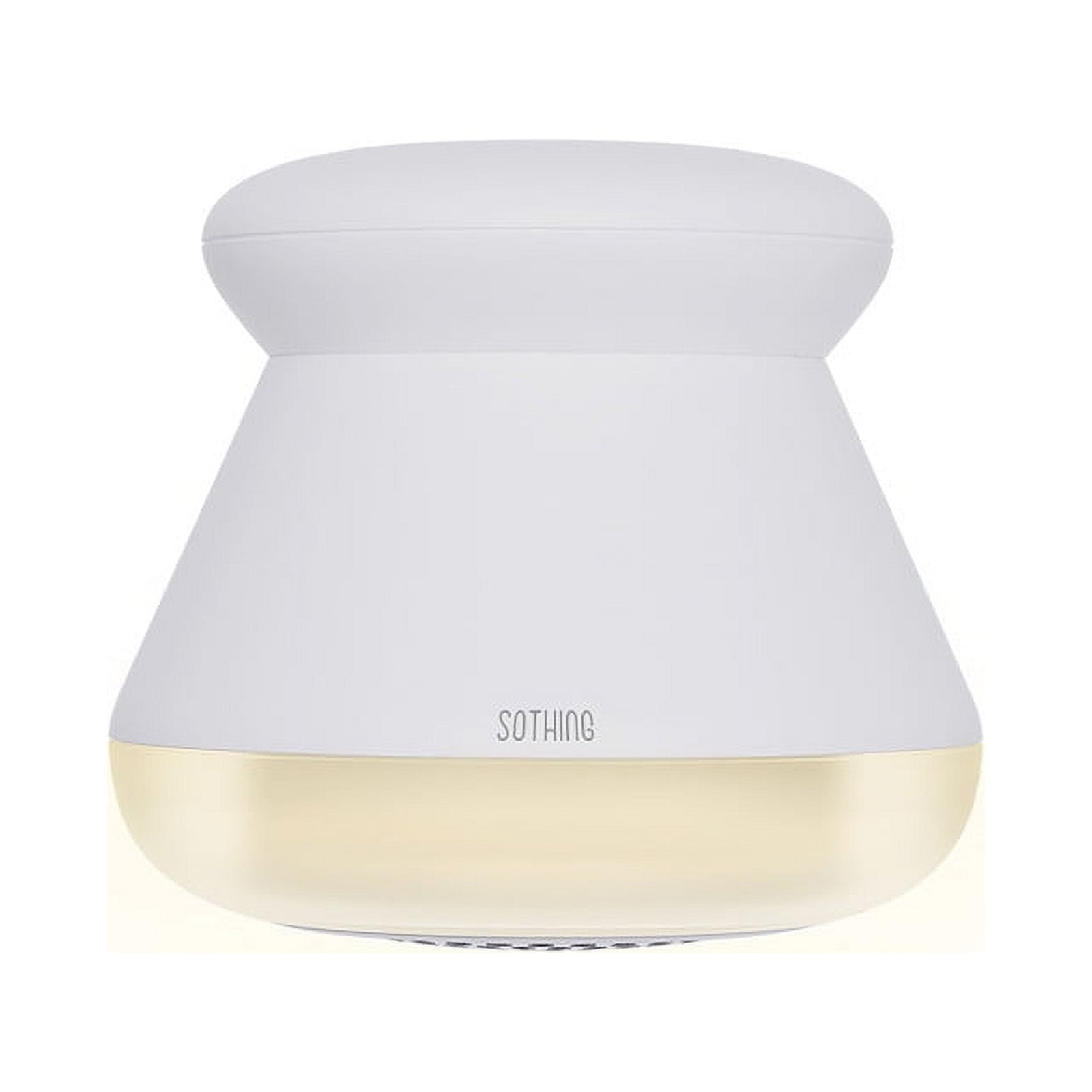 Click here for Jinsinto Scienbeauty Fabric Shaver Remover  Electr... prices