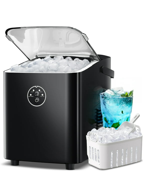 Countertop Ice Makers - Walmart.com