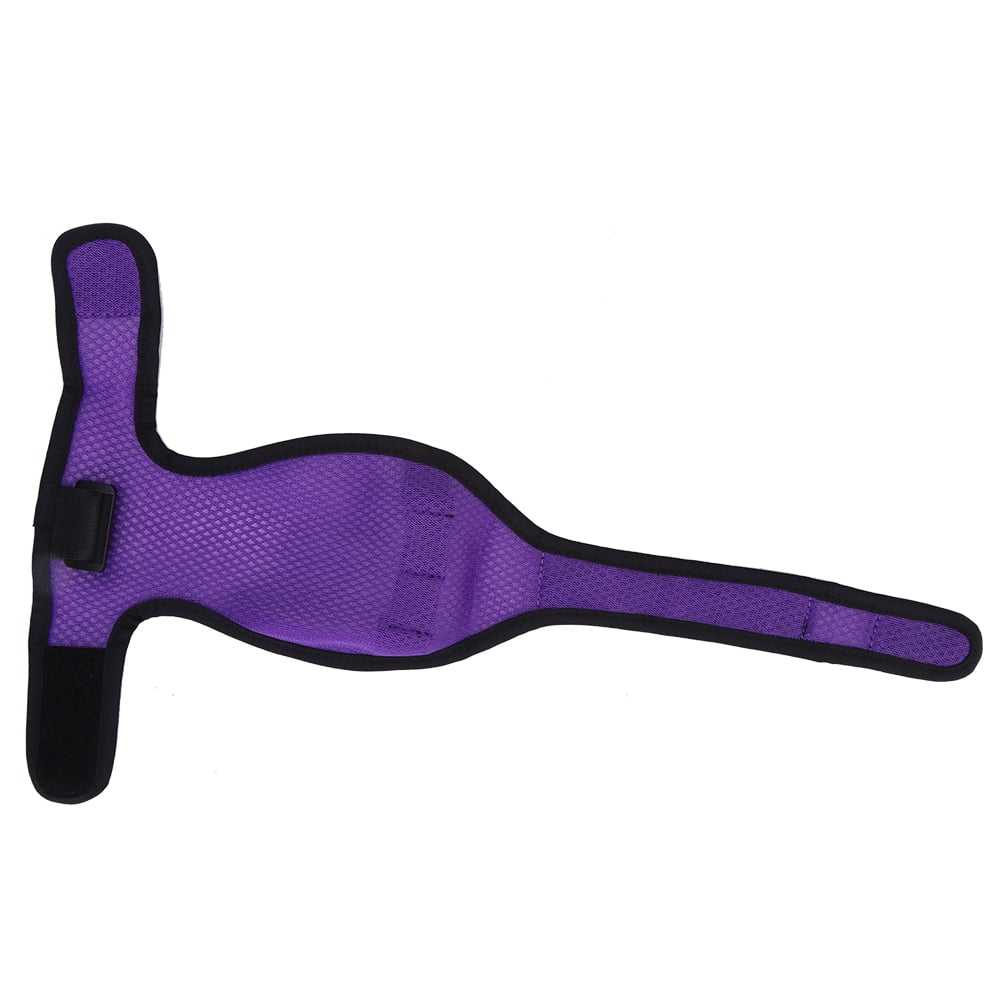 Click here for Estink Finger Gloves Stroke Gloves Breathable Non-... prices