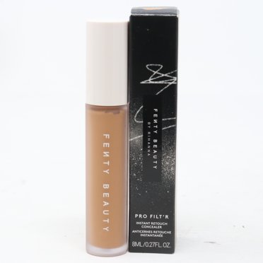 Fenty Beauty by Rihanna Pro Filt'R Instant Retouch Primer - # Soft ...