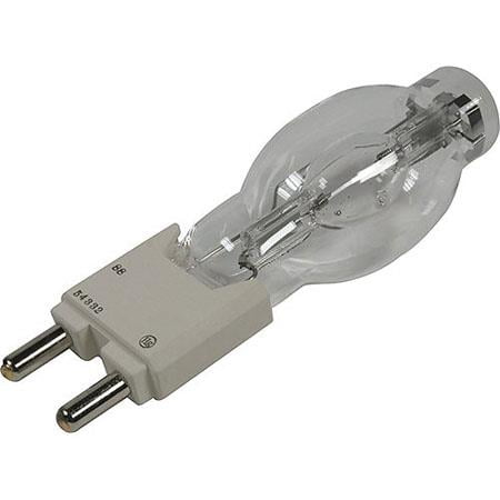4,000W Single Ended HMI Lamp for G38 Lamp Holders - Walmart.com
