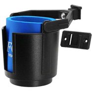 Folbe Vertical Net Holder Mount - Walmart.com