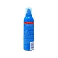 Finesse Curl Defining Mousse, 7 oz - Walmart.com