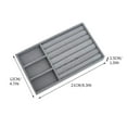 Stackable Jewelry Storage Trays Organizer Jewelry Storage Display Trays ...