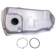 Acdelco MU1228 Fuel Pump And Level Sensor Module - Walmart.com