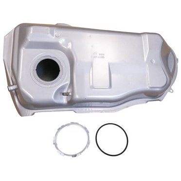 Acdelco MU1228 Fuel Pump And Level Sensor Module - Walmart.com