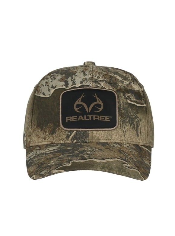 Realtree Hats