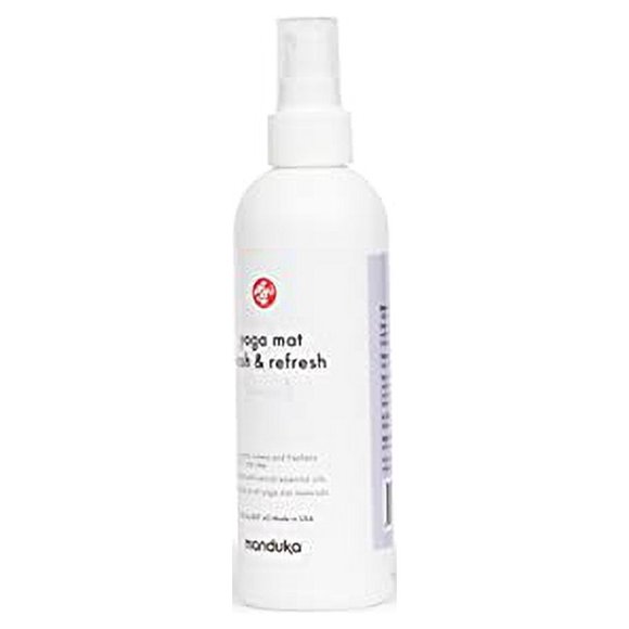 Manduka | Walmart Canada