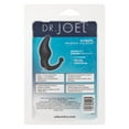 CalExotics Dr. Joel Kaplan Ultimate Prostate Locator - Black - Walmart.com