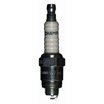 Champion Copper SME Spark Plug - RZ7C - Walmart.com