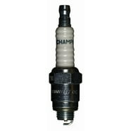 Champion Copper Plus Marine Spark Plug - QL78YC - Walmart.com