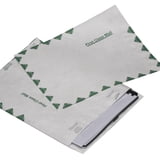 Survivor Tyvek USPS First Class Mailer, 10 x 13, White, 100/Box ...