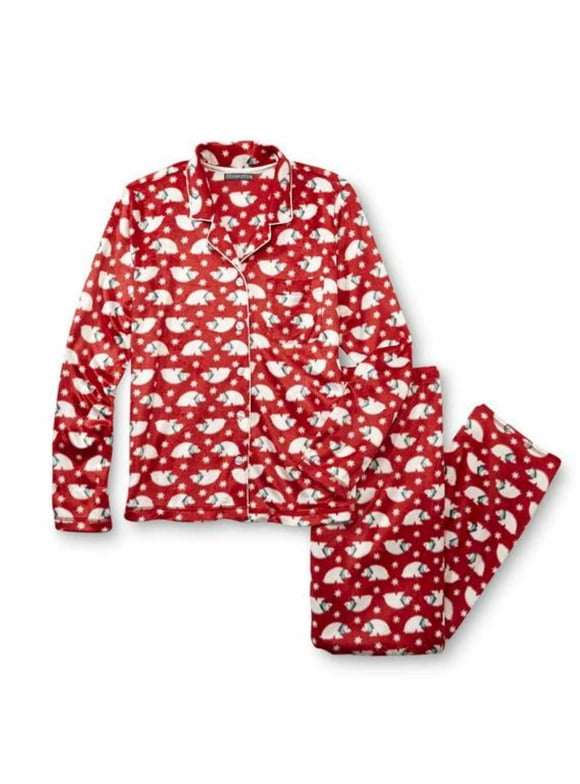 Covington Clothing - Walmart.com