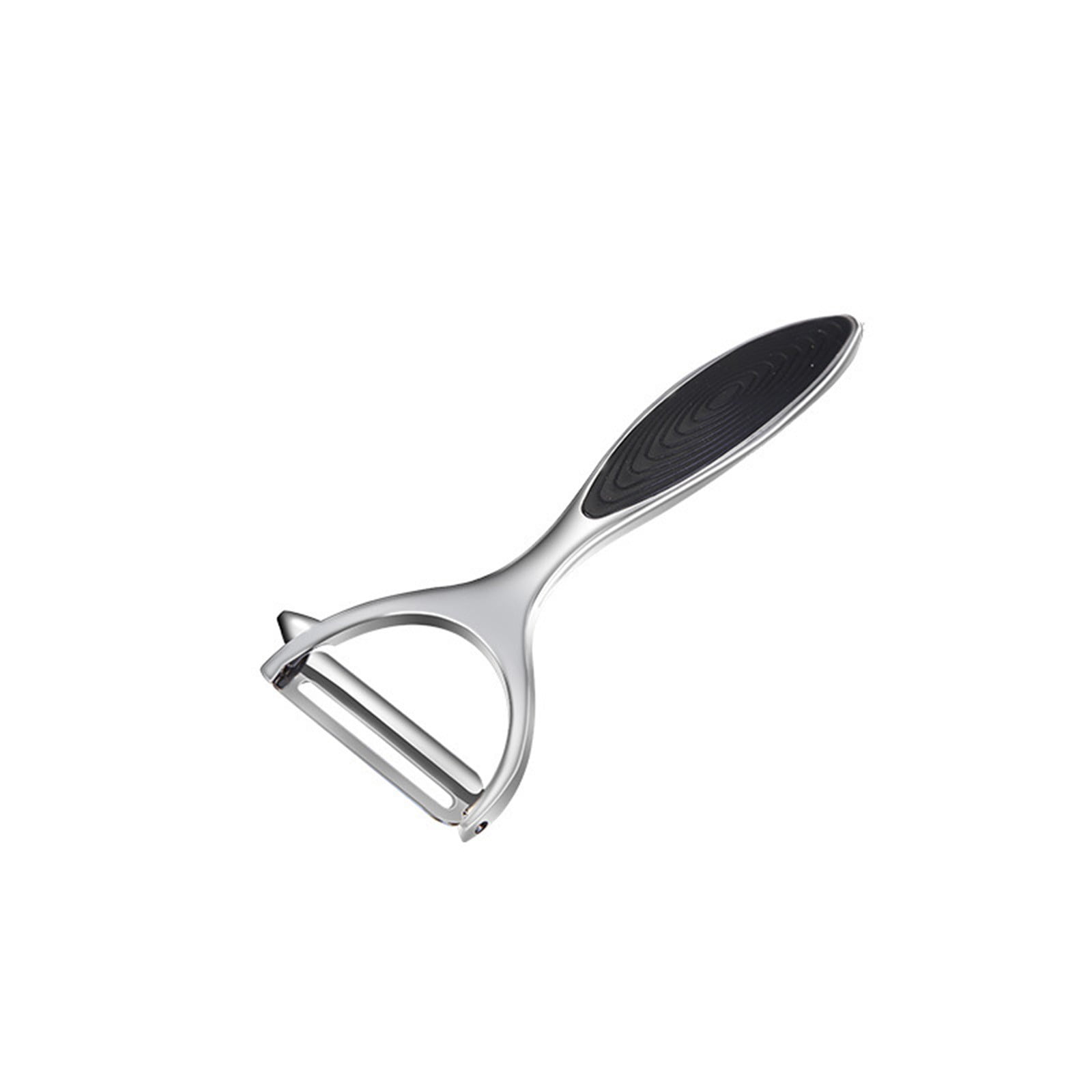 Click here for Agiferg Potato Peelers For Kitchen Vegetable Peele... prices