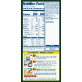 Kraft Tangy Italian Spaghetti Classics, Dinner Kit with Spices, Herbs ...