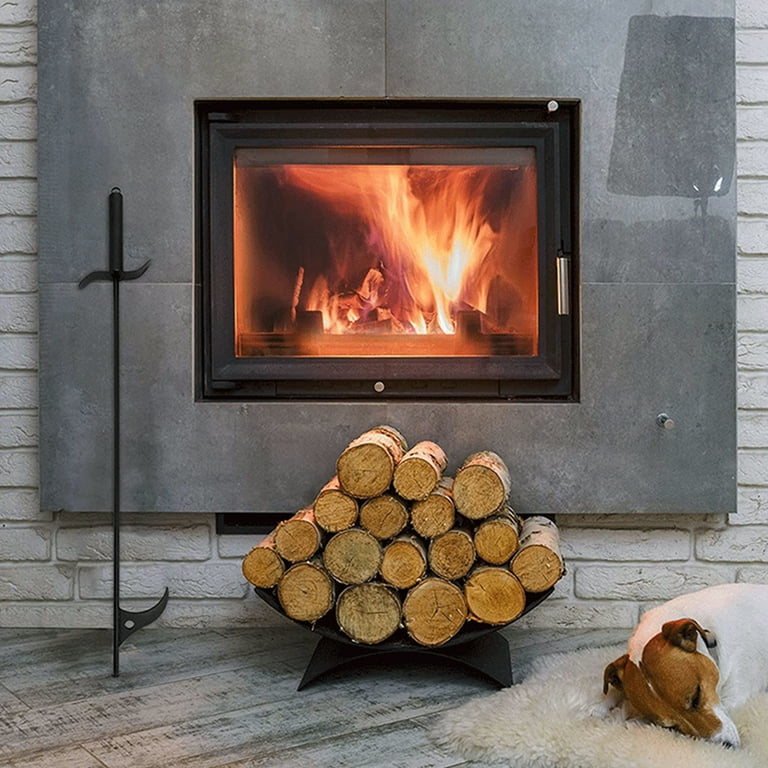 Indoor Fire Pit Fireplace Outdoor Lifestyles Twilight Modern Gas