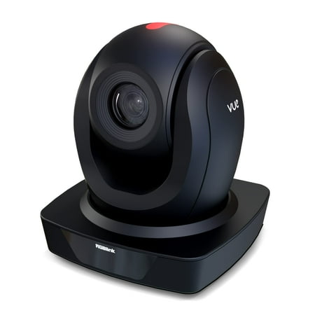 RGBlink 20X vue PTZ Camera, Live Streaming Cameras with 3G-SDI HDMI USB ...