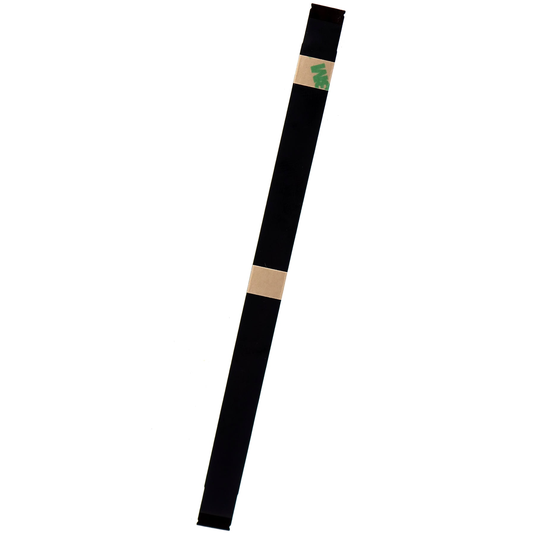 Deal4GO IPD Touchpad Cable 593-1428-A 593-1604-B Trackpad Ribbon Flex ...