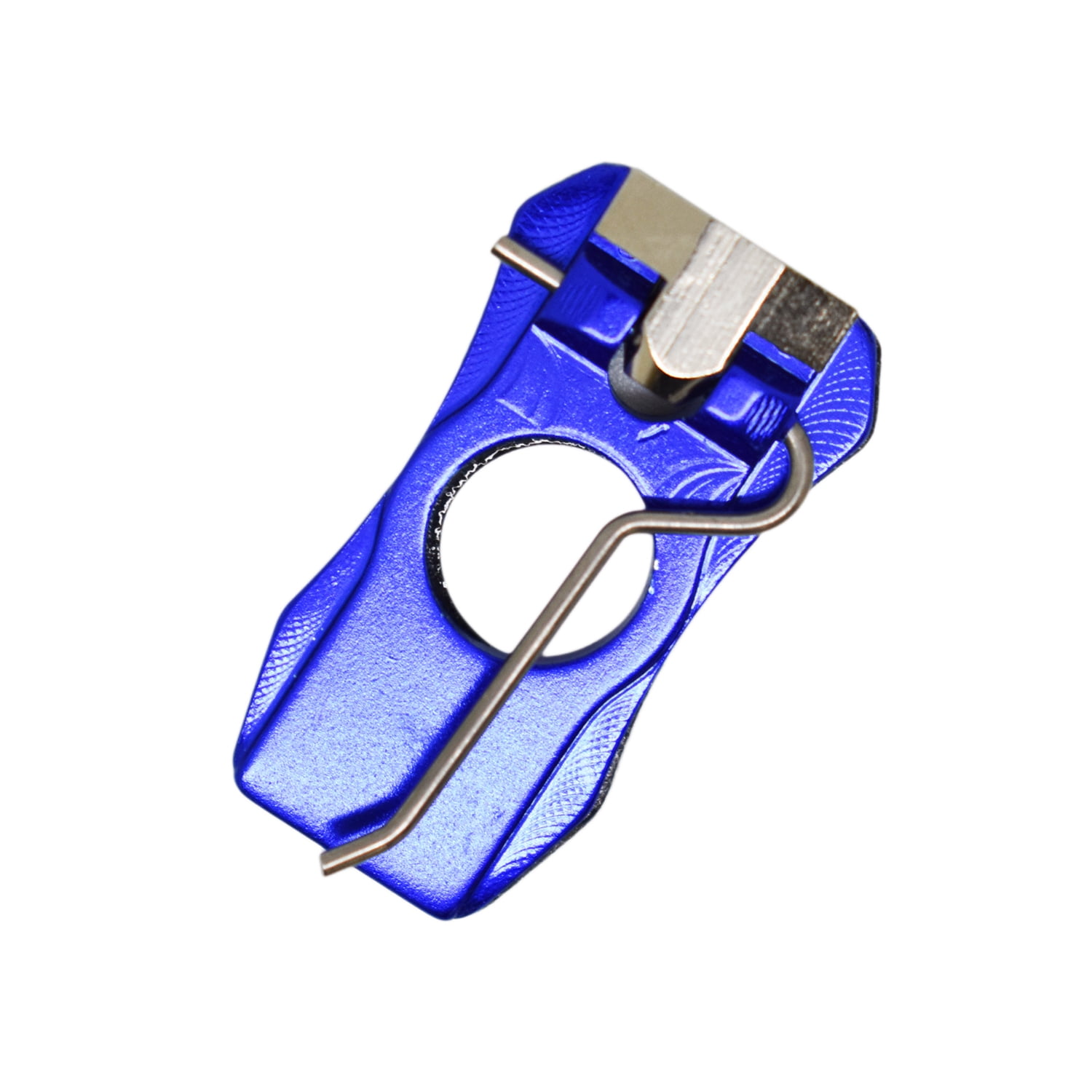 Safari Choice Hunting Archery Universal Recurve Bow Magnet Arrow Rest ...