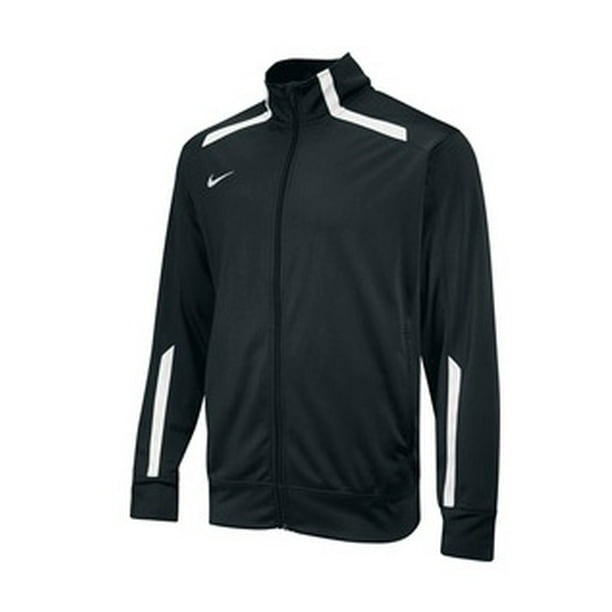 Nike - Men Nike Warm Up Jacket Overtime - Walmart.com - Walmart.com