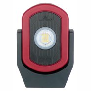 Maxxeon MXN00812 Cyclops WorkStar Rechargeable 720 Lumen LED Work Light ...