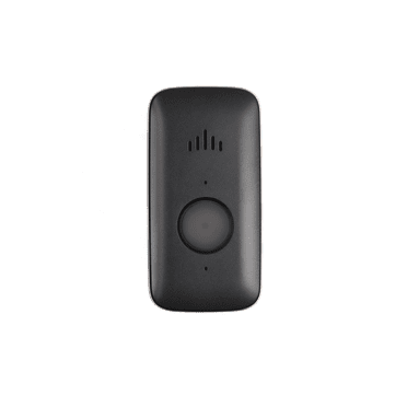 Walabot HOME - Fall Detector- Senior Elderly Aid No Monthly Fee ...