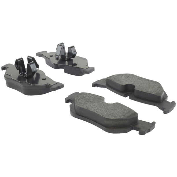 StopTech Street Touring Brake Pads - Walmart.com