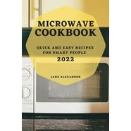 Yes, Divas Can Boil Water: Cooking Made Easy from the Unlikely Cook ...