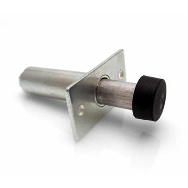 AutoLoc Power Accessories AUTDP2500 Adjustable Door Popper - Walmart ...