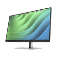 Free Shipping! HP E27 G5 FHD Monitor 27" FHD (1920 x 1080) 50-75 Hz ...