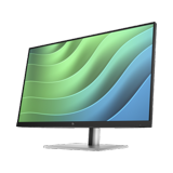 Free Shipping! HP E27 G5 FHD Monitor 27" FHD (1920 x 1080) 50-75 Hz ...