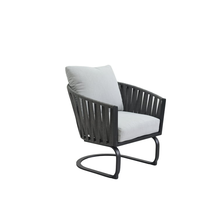 Claymore 3 piece chat set store