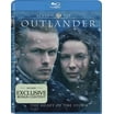 Outlander: Complete Series, TV Box Set - Season 6 (DVD) - Walmart.com