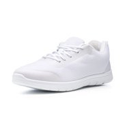 Starter Men's Chunk Sole Running Shoe, Wide Width - Walmart.com