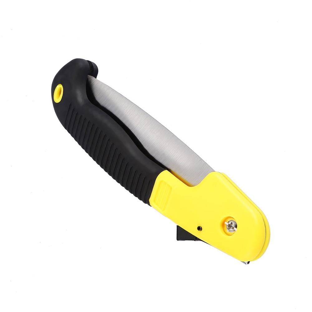 Click here for Yundap Multifunctional Folding Hand Saw Cutting Fr... prices