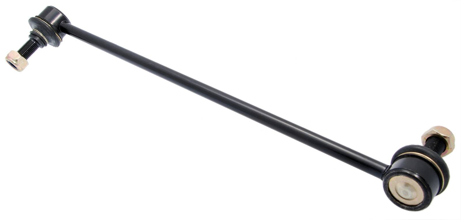 Febest FRONT LEFT STABILIZER LINK / SWAY BAR LINK # 1223-SANCFL OEM ...