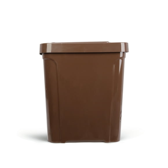 Mainstays Garbage Cans