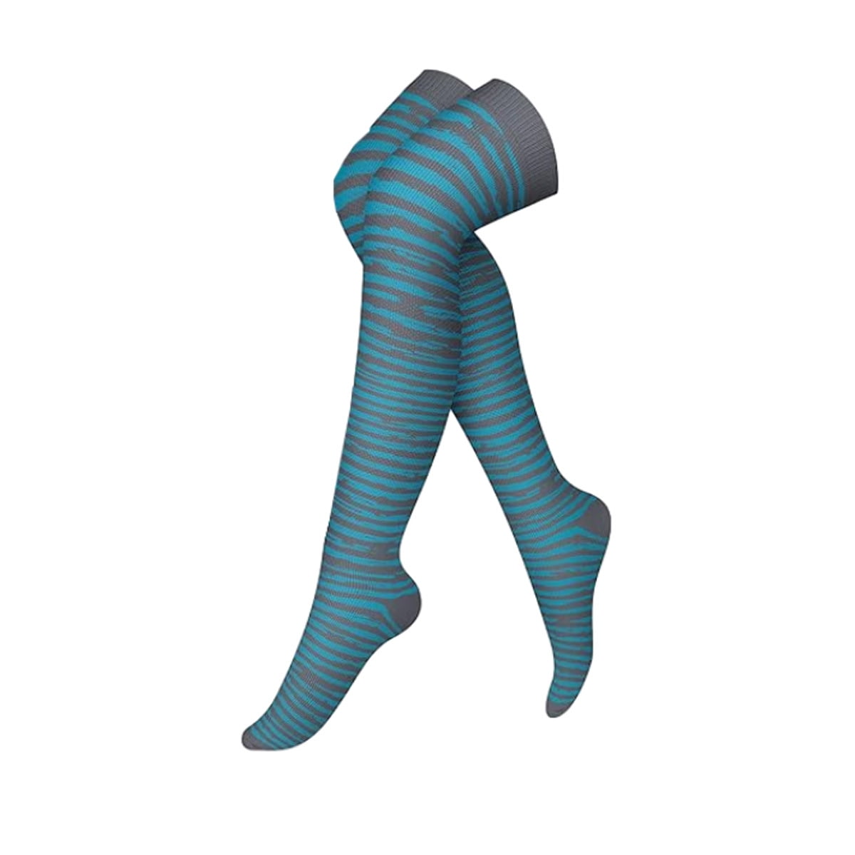 Click here for Bindamon Compression Socks For Knee And Thigh Posi... prices