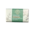 2 Pack Bath and Body Works Eucalyptus Spearmint Shea Butter Cleansing ...