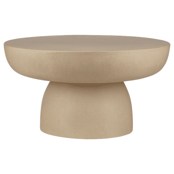 Bouclair Furniture | Walmart.ca