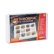 ROCK ON! Geology Game with Rock and Mineral Collection - Walmart.com