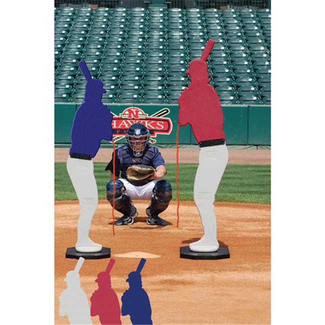 The Designated Hitter - Pro Model - Walmart.com