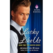 Choose Your Path Lost in the Wild: A Choose Your Path Book, (Paperback ...