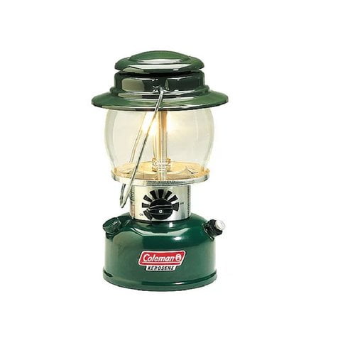 Coleman Lantern Replacement Parts