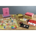 WS Game Company Collection of 13 Vintage Bookshelf Board Games ...