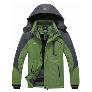 Swiss Tech Men's and Big Men's Softshell Jacket, Sizes up to 5XL ...