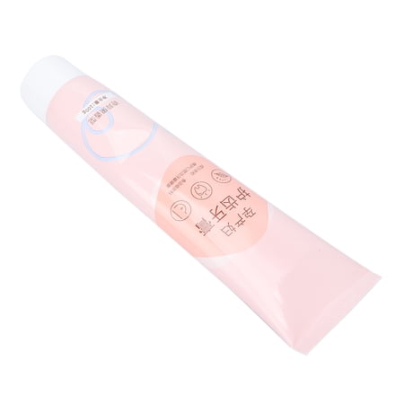Pregnant Women Toothpaste Teeth Treatment Pregnant Women Toothpaste ...